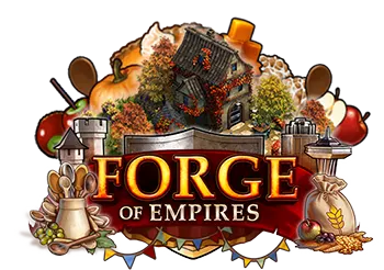 FoE Herbst Event 2023